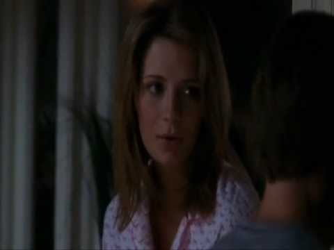 Newport Beach - 218 - Ryan & Marissa - [Lk49]