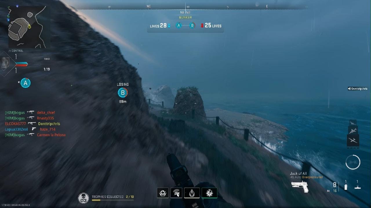 Isaiah goes full Arab Ka Boom Boom - YouTube