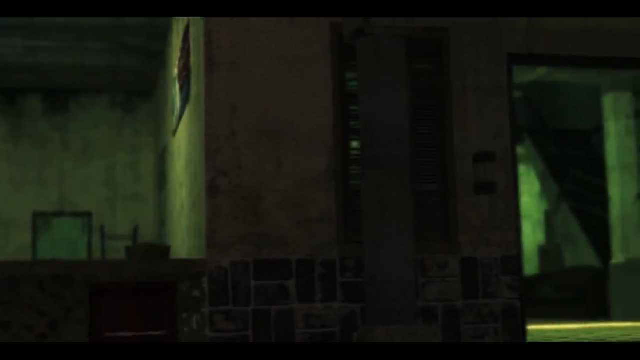 BETTER WHEN WE'RE TOGETHER [Toast] - YouTube