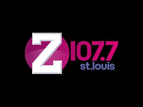 Z107.7 Jingles - YouTube