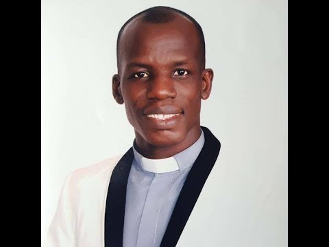 OGUN PADE OGUN PART 3 - YouTube