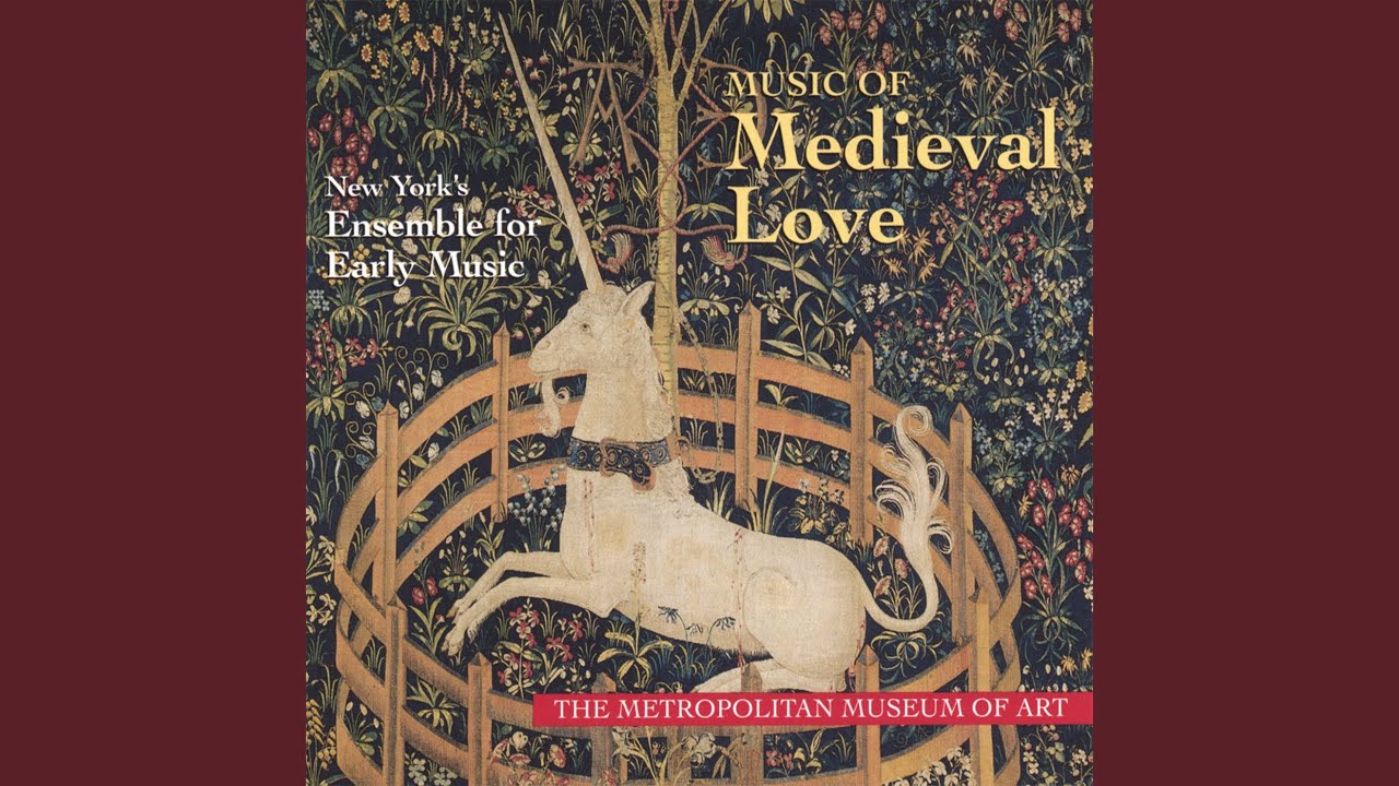 A chantar m'er - YouTube Music