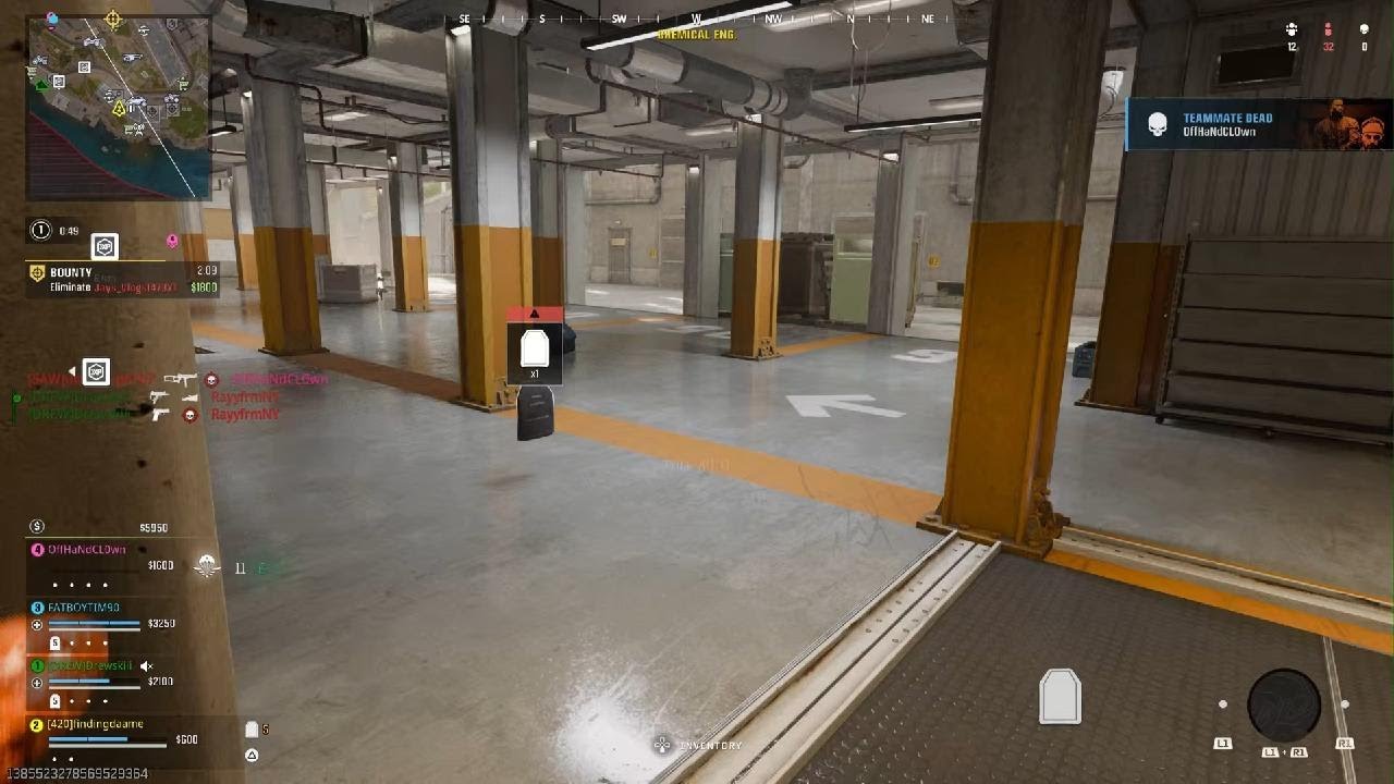 1st game on sum slight - YouTube