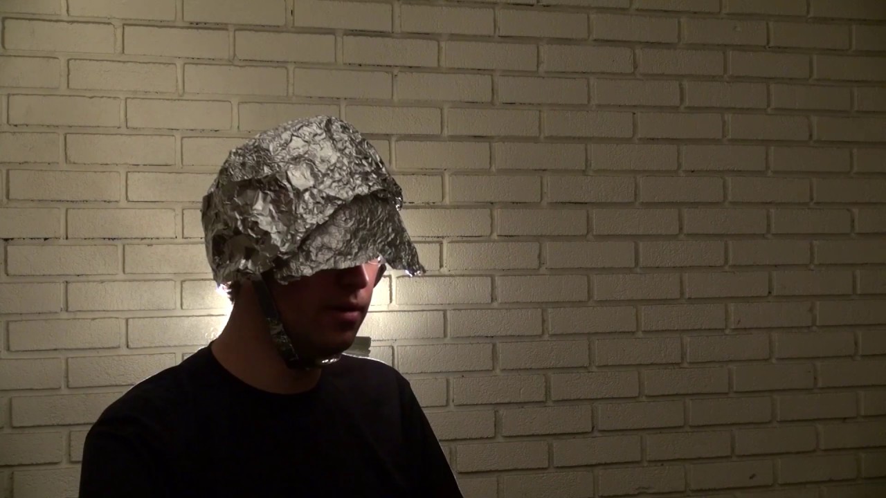 The Weather Machine - YouTube