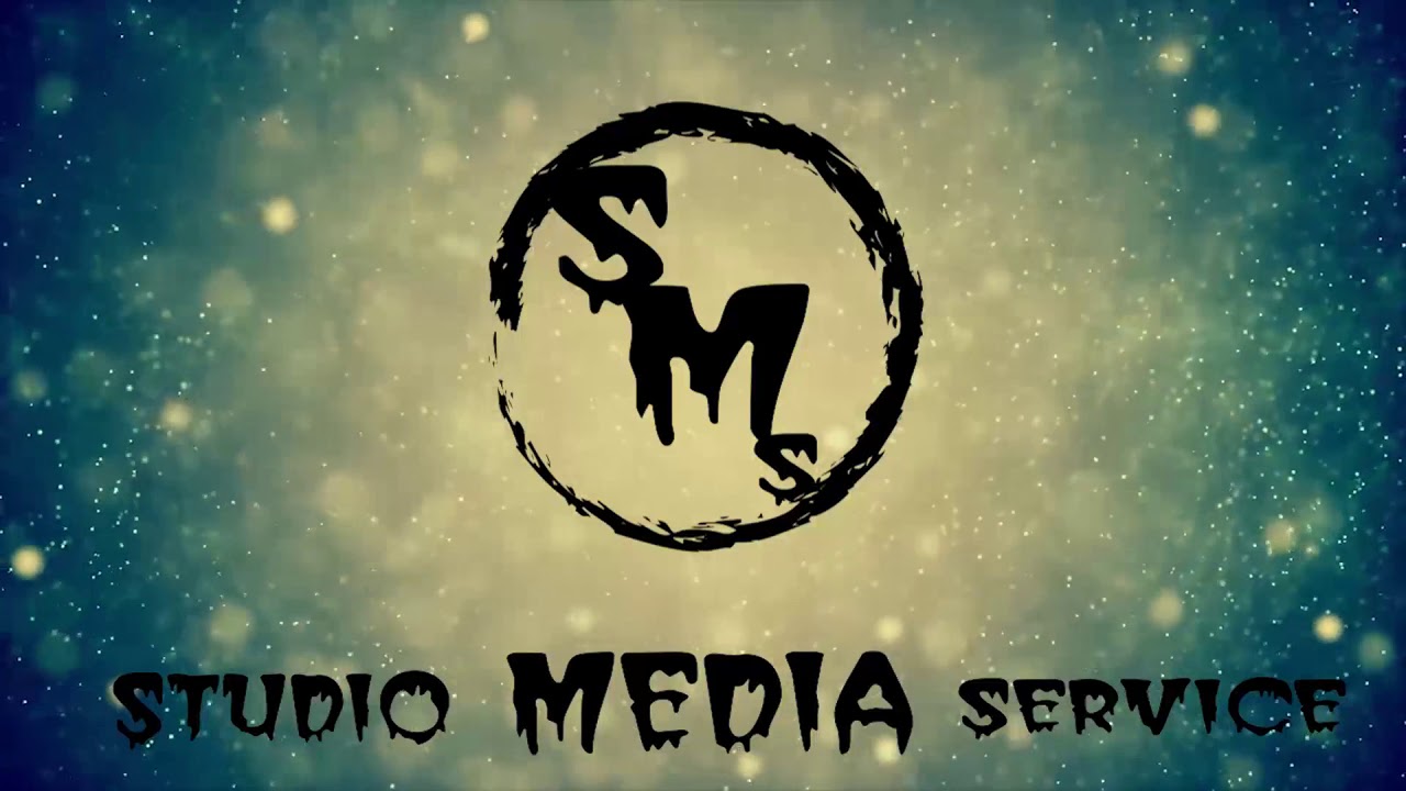 Instru #rai Jdid 2019 - YouTube