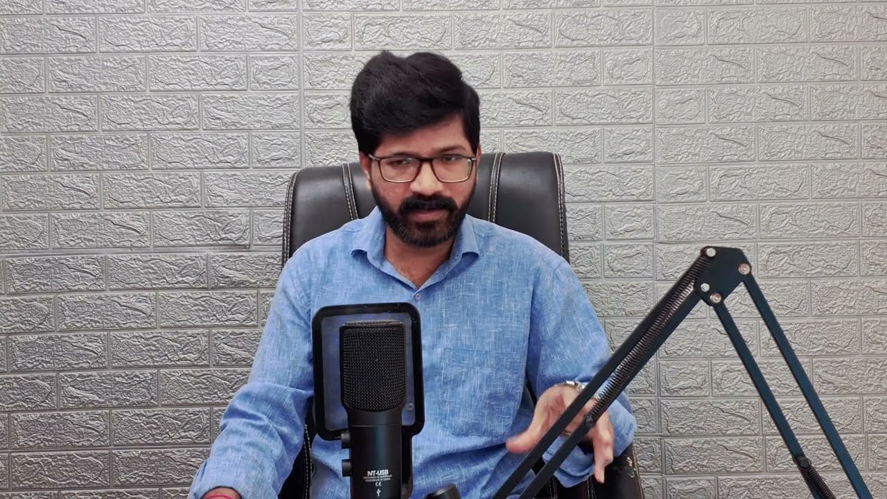 Bigg Boss Telugu 9 Promo Review by Sateesh |Bigg Boss 9 Live Today|Srasti Varma Eliminated|News ...