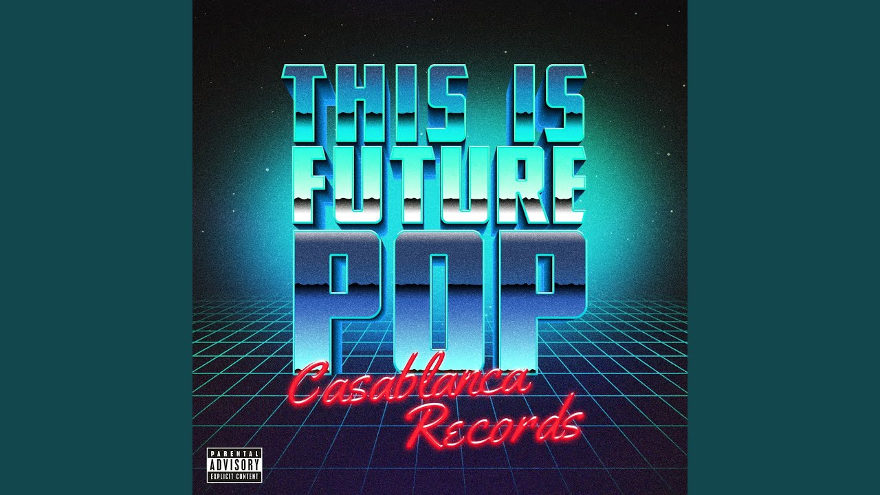 Sex Youtube Music