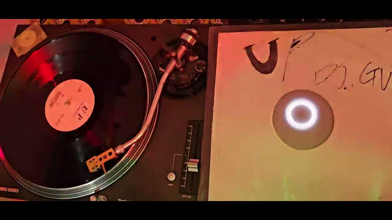 3.21일 롤던토킹 유로댄스 LP. 80.90 청라국제롤러장 신청곡댓글 요기요! - YouTube