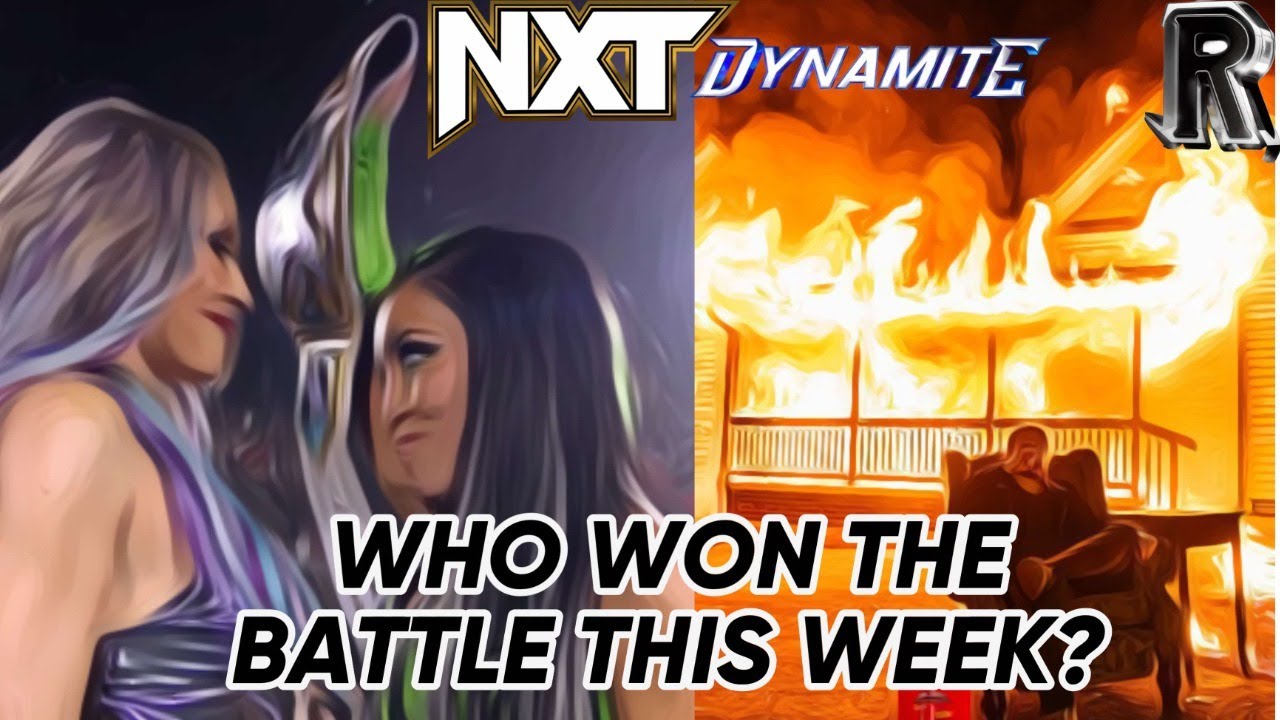 Who Won The Battle and The War? - YouTube