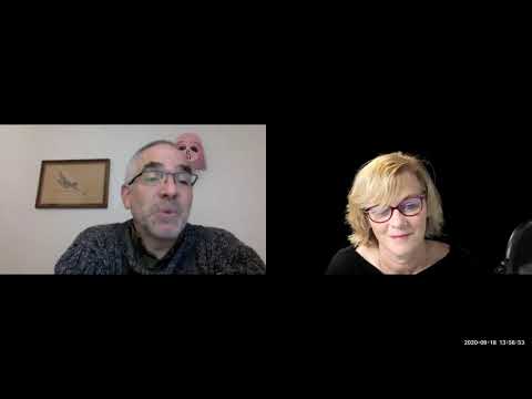 Past, Present and Future of Empirical Software Engineering: A Q&A with ...