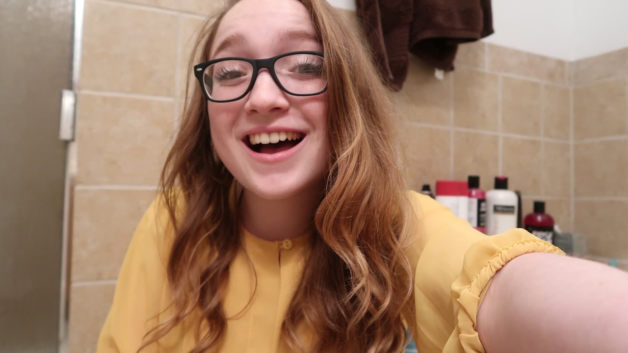 LUSH Products Guide for an Aspiring Lushie - YouTube