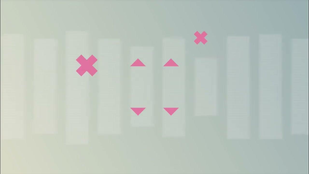 How to make math game in python using visual studio code#trendingvideo ...