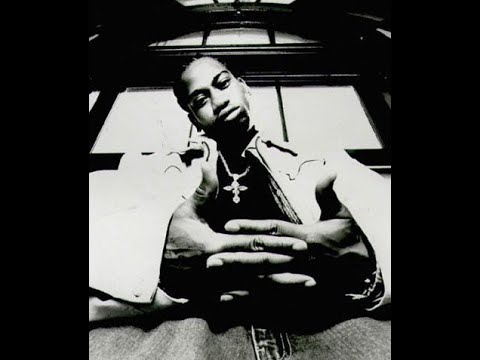 Ka'Nut - Ain't Tha Nigga 1998 (Prod CMT, E-A-Ski) - YouTube