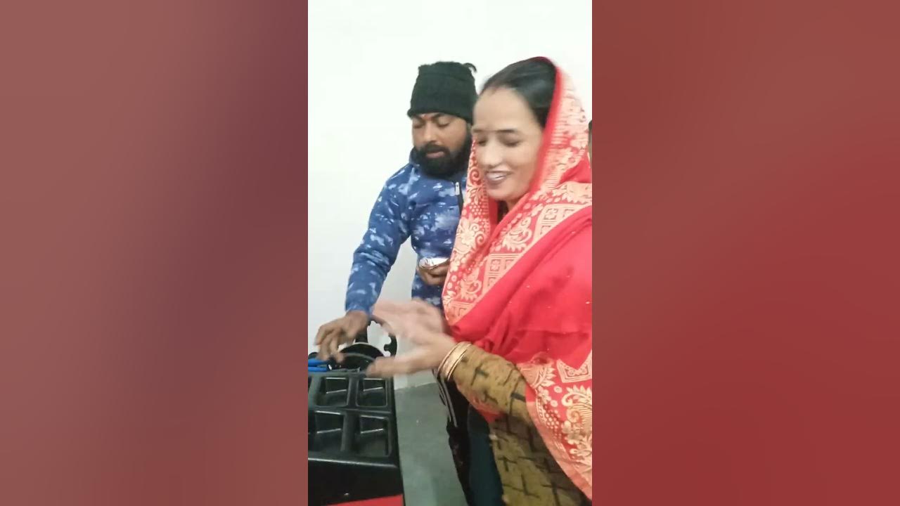रब की मेर - YouTube रब की मेर - YouTube