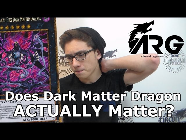 Galaxy Eyes Dark Matter Dragon Which Of These Galaxy Monsters Here Do