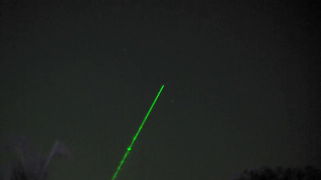 CE5 Session April 1 2020, Three objects - YouTube