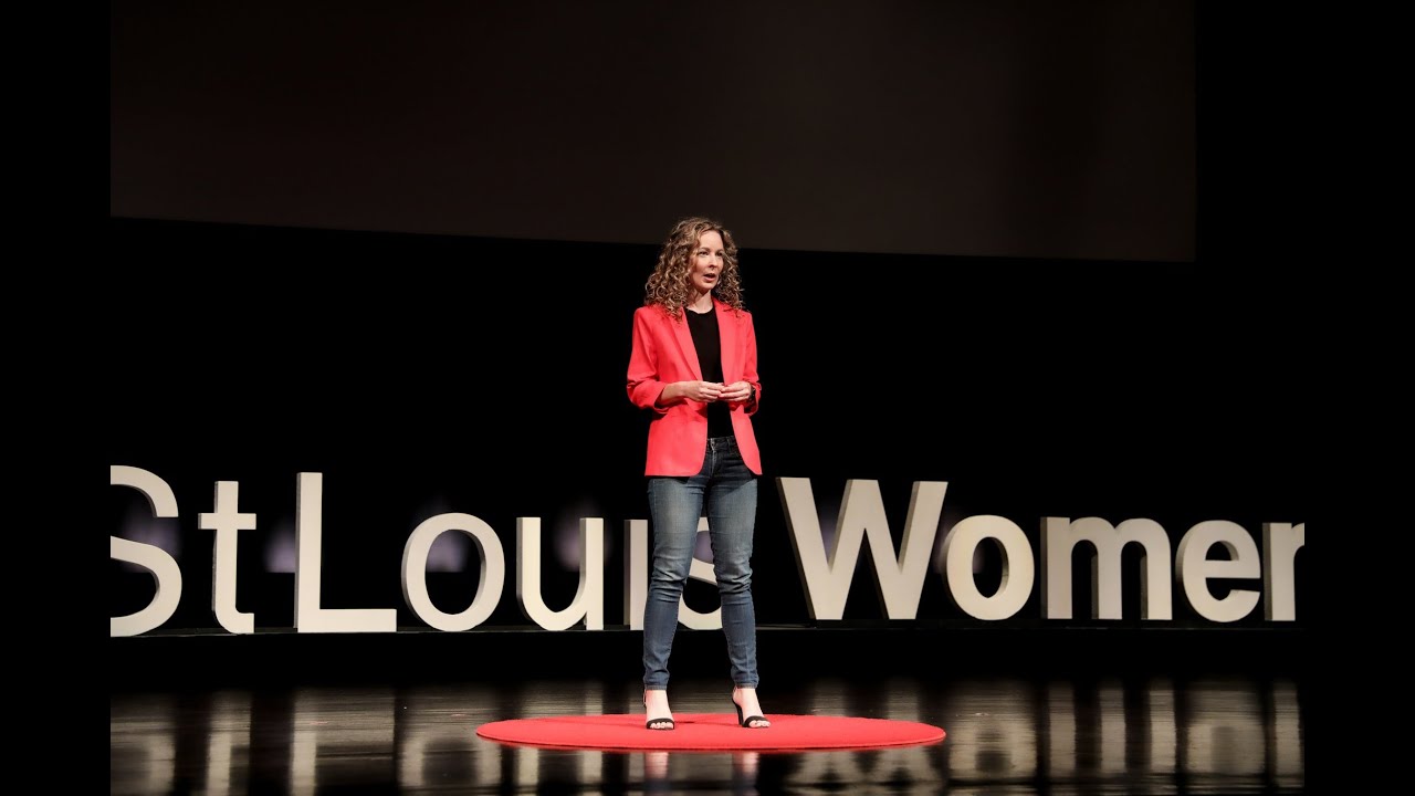 Unlocking justice, transforming lives by empowering women | April ...