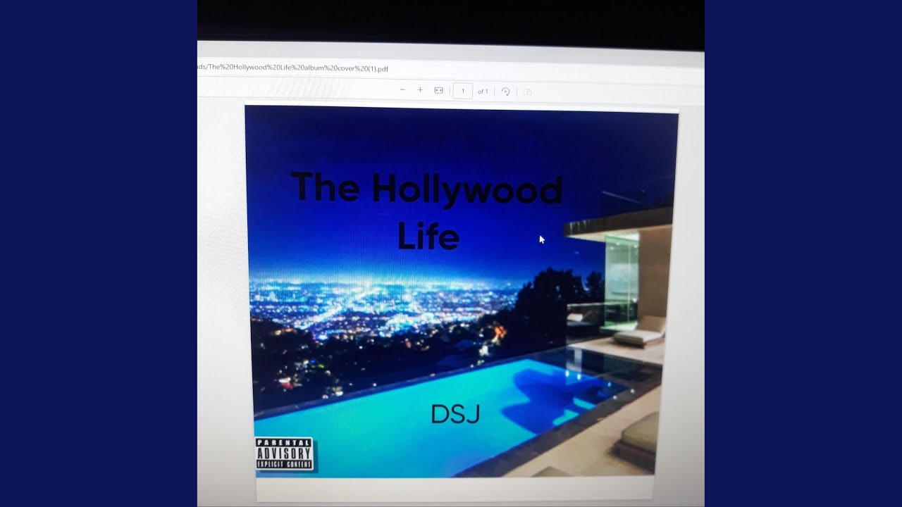 Lets Link Up - YouTube