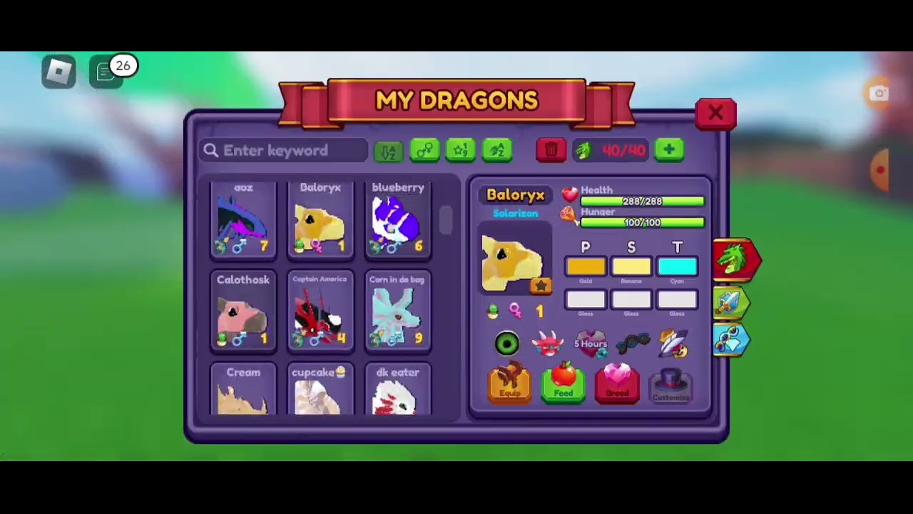 Solstice Event Week 1 Dragon adventures. Hatching 10+ sun eggs - YouTube