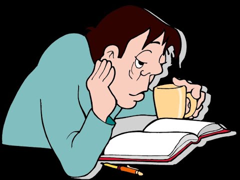 Feeling dull? 07.03.2021 - YouTube