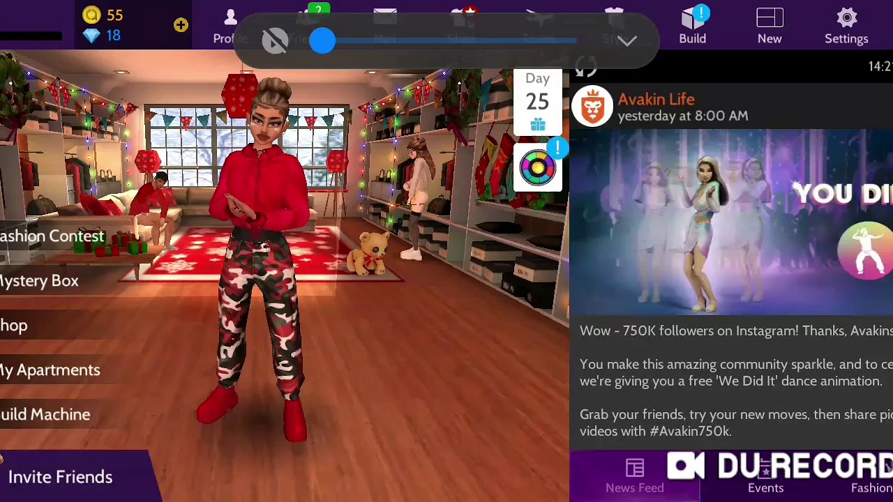 dau note prietenilor😘 - YouTube