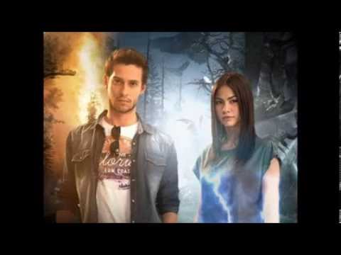 Aylin Ve Tilki Aşkı