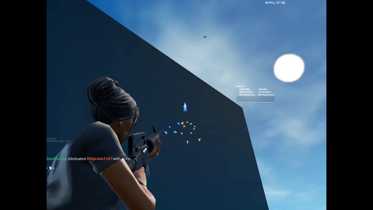 Cool,clean,and Troll Usernames! - YouTube