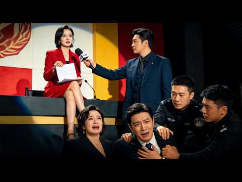 İkiz doğurdum ve kocamın metresi onları benden alıp kendi çocuklarıymış gibi gösterdi.#240511ybB2