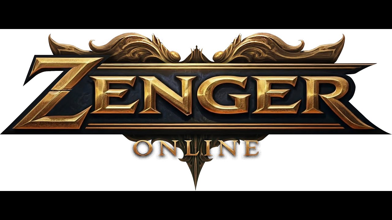 “Zenger Online Guide: How to Unlock the Devil Garden Slayer Achievement ...