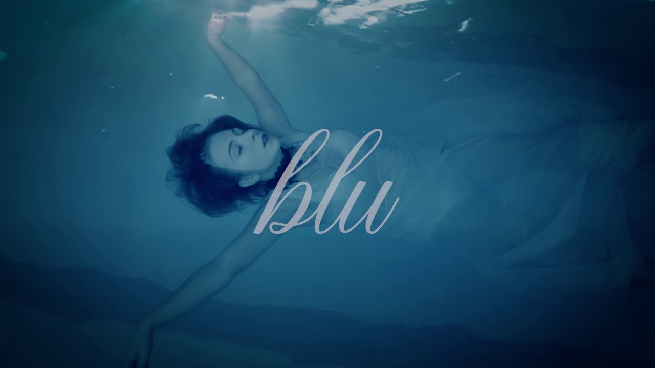 BLU - YouTube