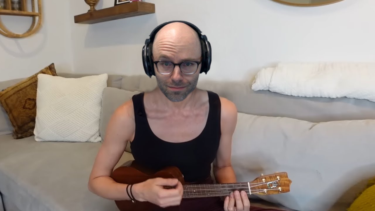 Northernlion makes increasingly problematic statements for almost 15 ...