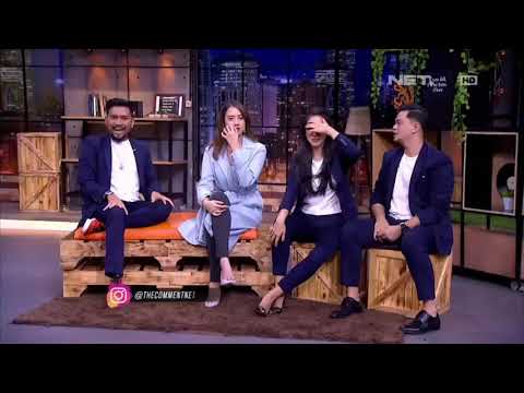 Alis Challenge! MAAF YA BECEK...