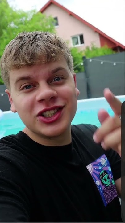 Milo u Maja - YouTube