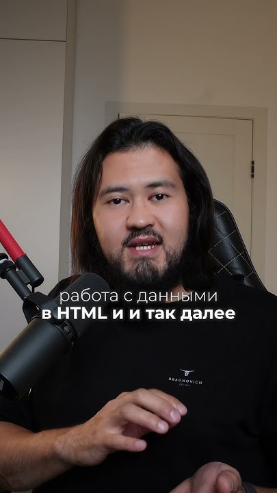 ПОЧЕМУ Я ВЫБРАЛ АНГУЛЯР😀 Angular Javascript Angulartraining Typescript верстка Youtube