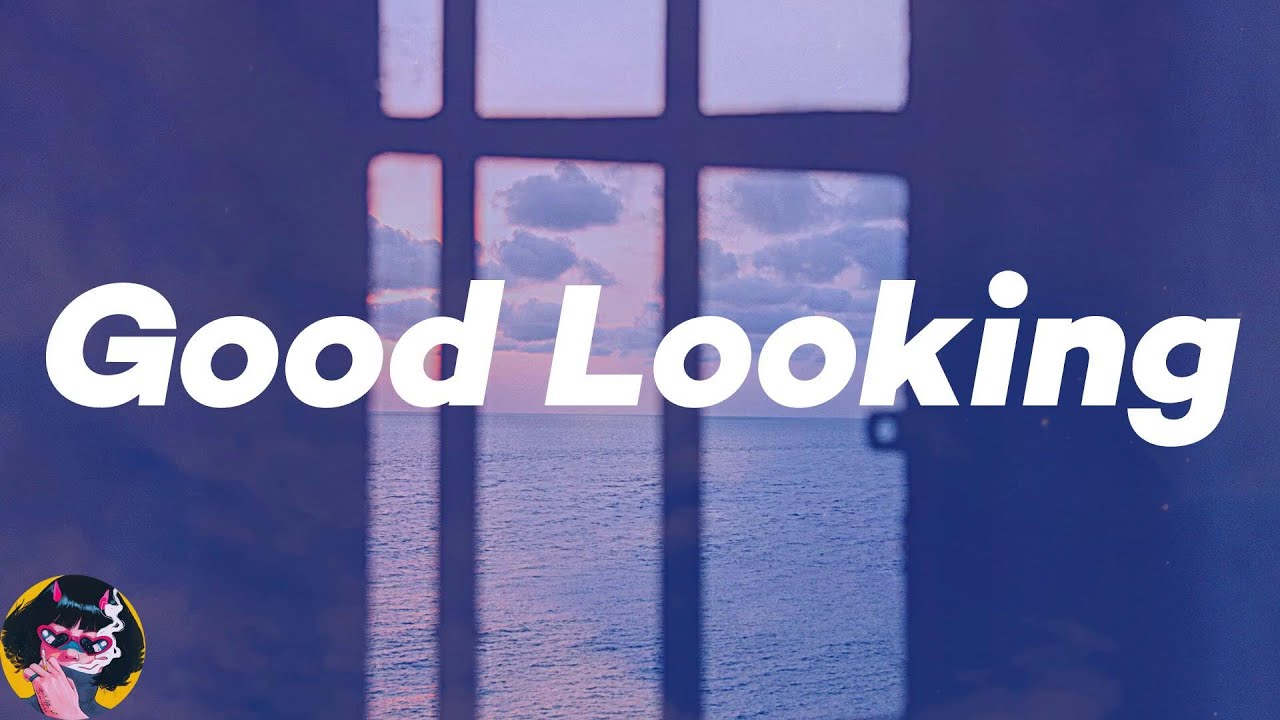 𝑺𝒖𝒌𝒊 𝑾𝒂𝒕𝒆𝒓𝒉𝒐𝒖𝒔𝒆 - 𝑮𝒐𝒐𝒅 𝑳𝒐𝒐𝒌𝒊𝒏𝒈 (𝑳𝒚𝒓𝒊𝒄𝒔) - YouTube