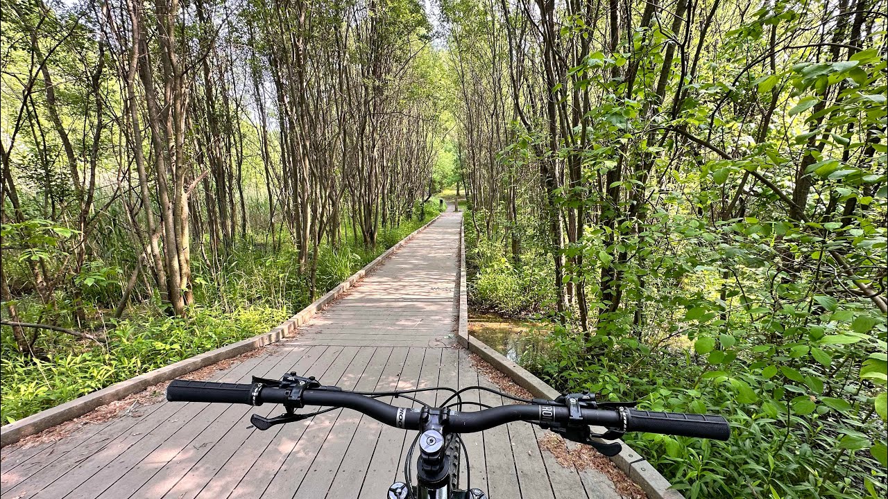 A nice ride on my bike……Let’s Go - YouTube