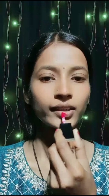 Amazing lipstick hack💄👌| #yt #shorts #makeup #beutyhack #youtubeshorts ...