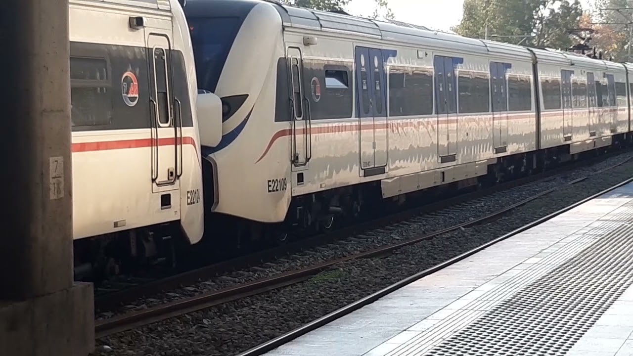 Turan 5 aralik 2021 izban aktama - YouTube