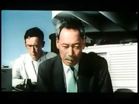 𝐆𝐨𝐝𝐳𝐢𝐥𝐥𝐚'𝐬 𝐆𝐨𝐝𝐳𝐢𝐥𝐥𝐚'𝐬 𝐅𝐮𝐧𝐞𝐫𝐚𝐥 𝟏𝟗𝟗𝟓 - 𝐀𝐟𝐭𝐞𝐫 𝐇𝐢𝐬 𝐌𝐞𝐥𝐭𝐝𝐨𝐰𝐧 𝐈𝐧 𝐆𝐨𝐝𝐳𝐢𝐥𝐥𝐚 𝐕𝐬 ...