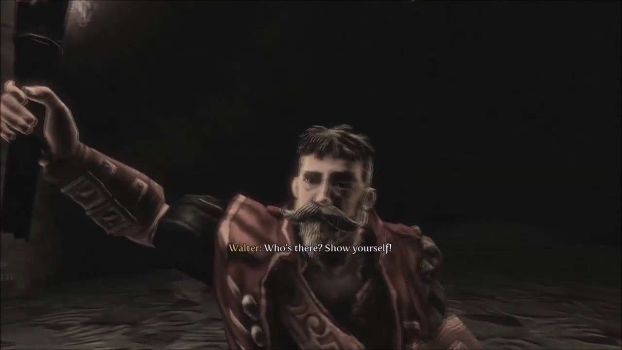 Fable 3 and Old Memes - YouTube