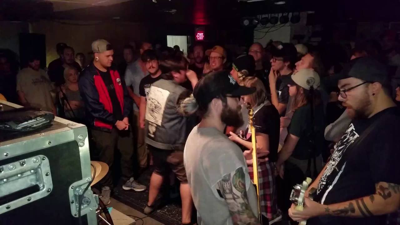 Baltic to Boardwalk | September 24, 2016 The New Direction Fargo, ND ...