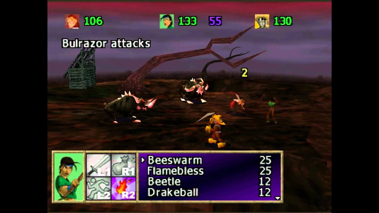 Shadow Madness - Alchetron, The Free Social Encyclopedia