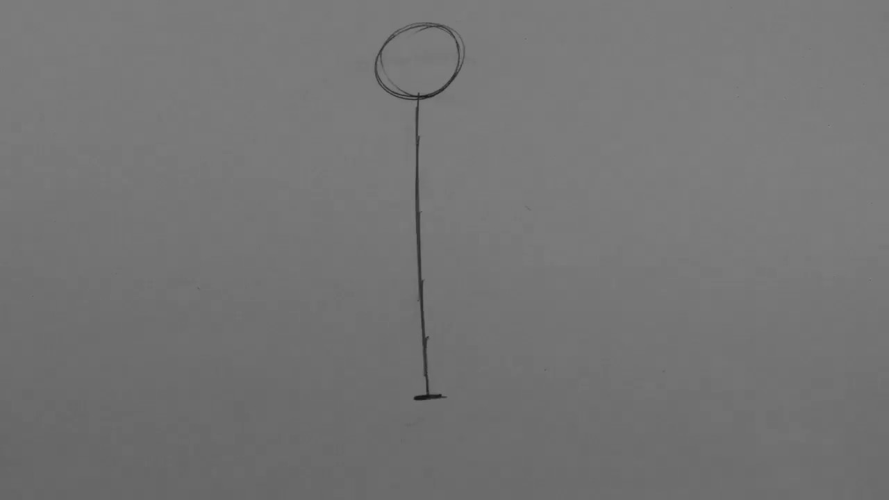 Stagger Animation - YouTube