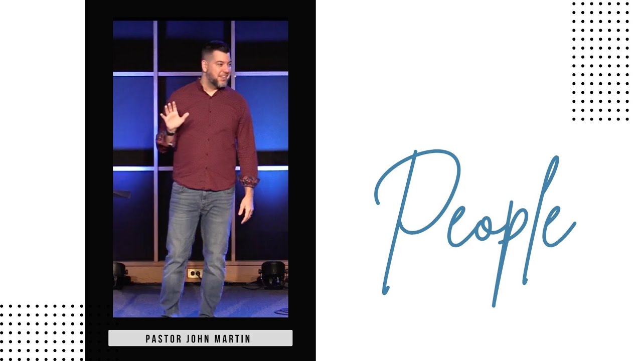 God Speaks through People - YouTube