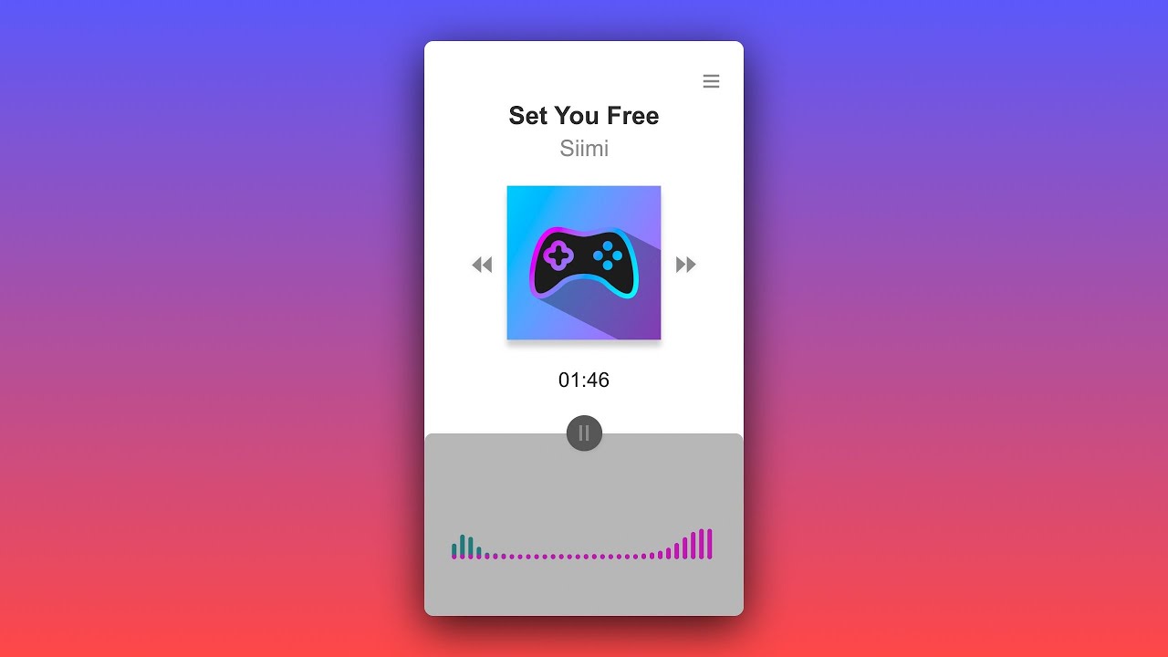 NCS Music - Set You Free by Siimi [NCS Gaming Music - NoCopyRightSounds ...