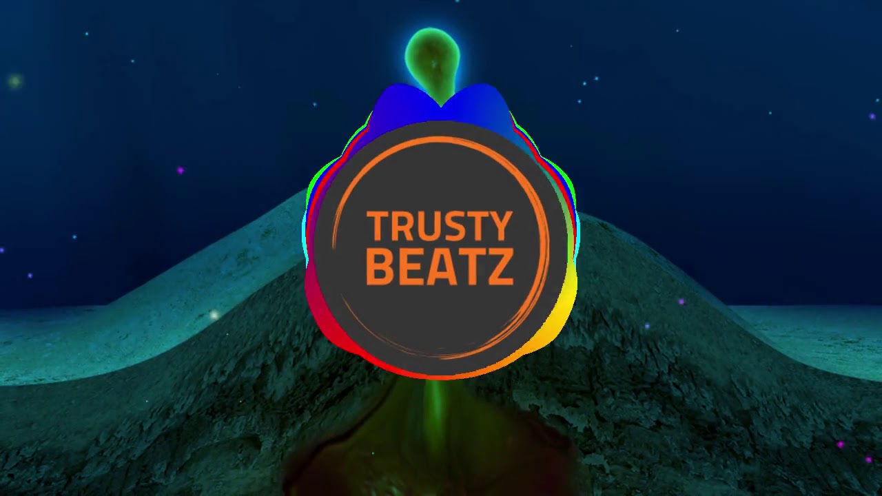 [FREE] Drake Type Beat 2019 - | Free Type Beat | Trap Instrumental 2019 ...