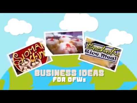 Shoptalk - ANC - YouTube