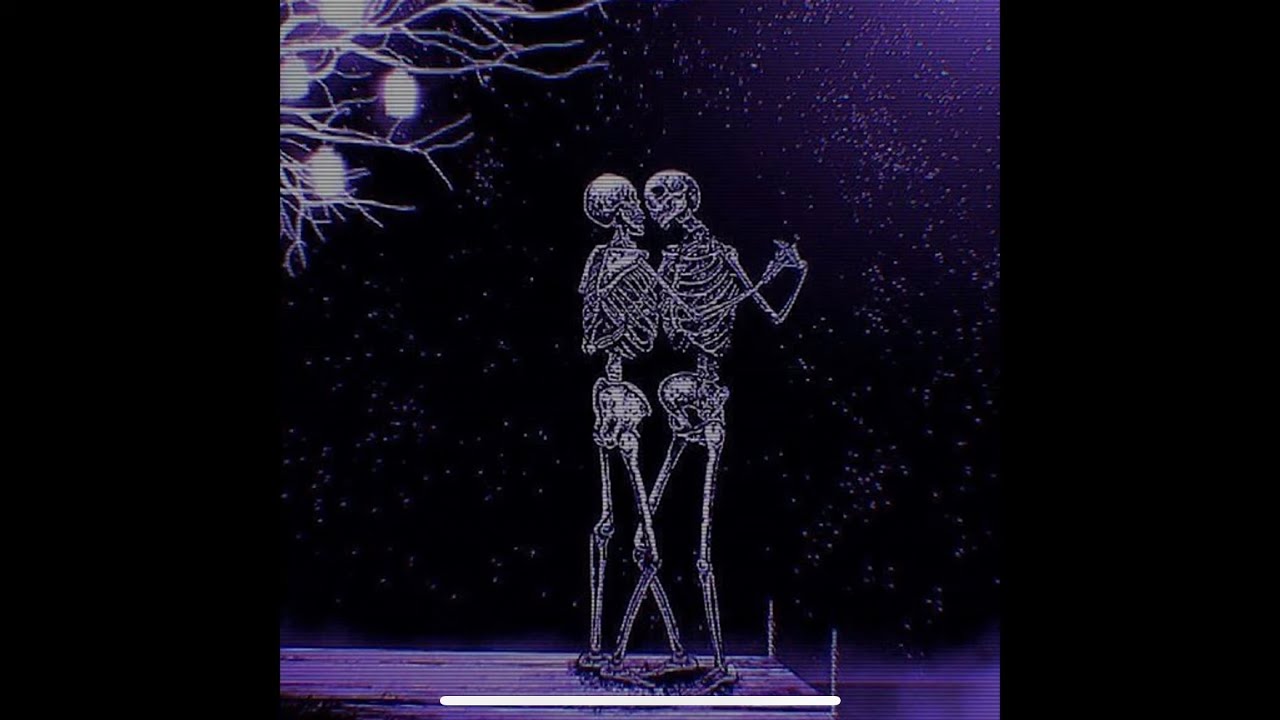 Chill back freestyle 🔥 - YouTube