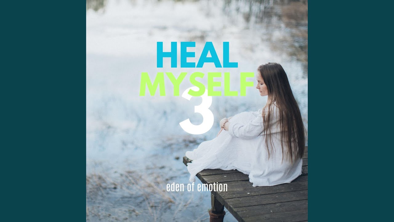 Resilient soul 1 - YouTube