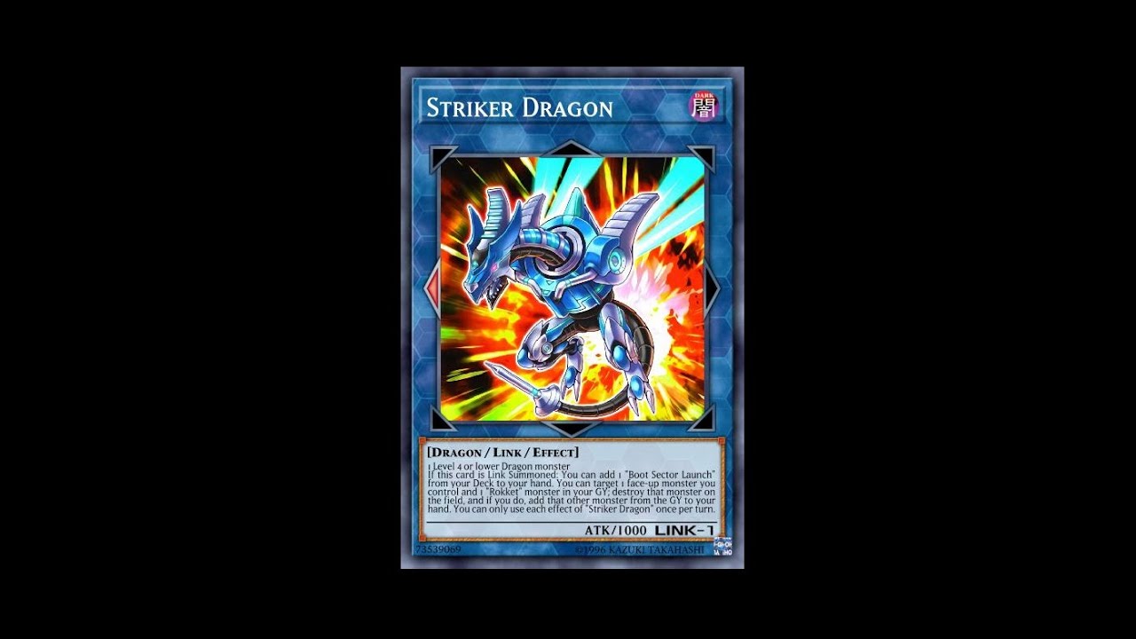 dragon link combo 1 with vylon cube #YuGiOh #edopro #letsduel # ...